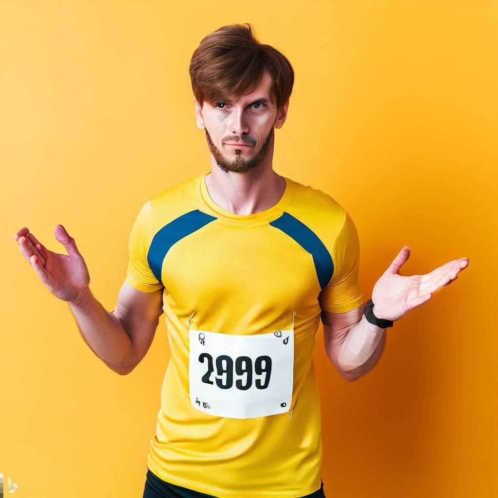 Ile Km Ma Maraton Akademia Sportu Ile Km Ma Maraton Akademia Sportu