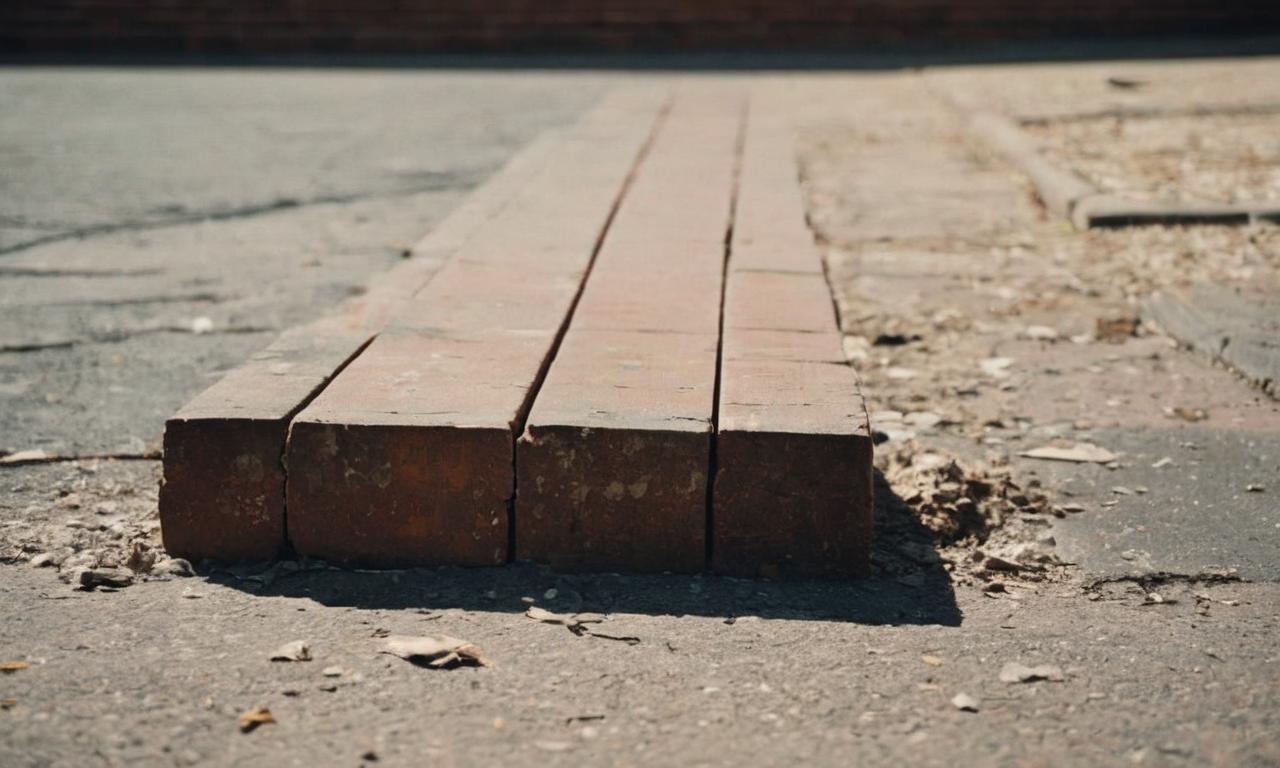 Pozycja Plank - Akademia Sportu